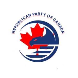 About Us – Republican Party of Canada